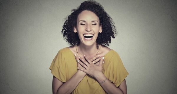 Choosing Joy: Tips for Living More Joyfully - Moms Making Six Figures