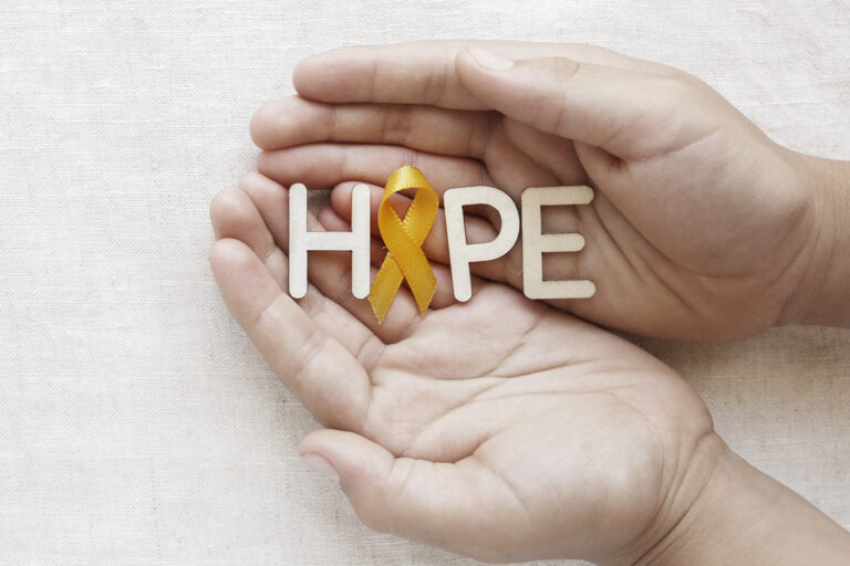 Make it a September to Remember! - Moms Making Six Figures